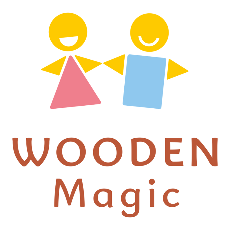 Swedish Wall with Gimnastic Rings, Table and Chair – Wooden Magic